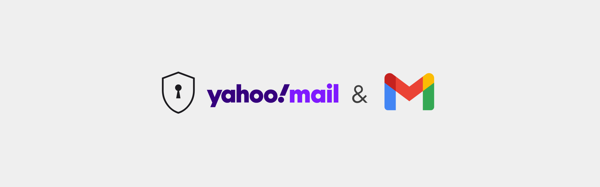 Nouvelles règles de Gmail et Yahoo : ce que les marketers doivent faire